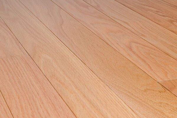 Hoe herken je eikenhout? lees het hier bij Hout van Toen.